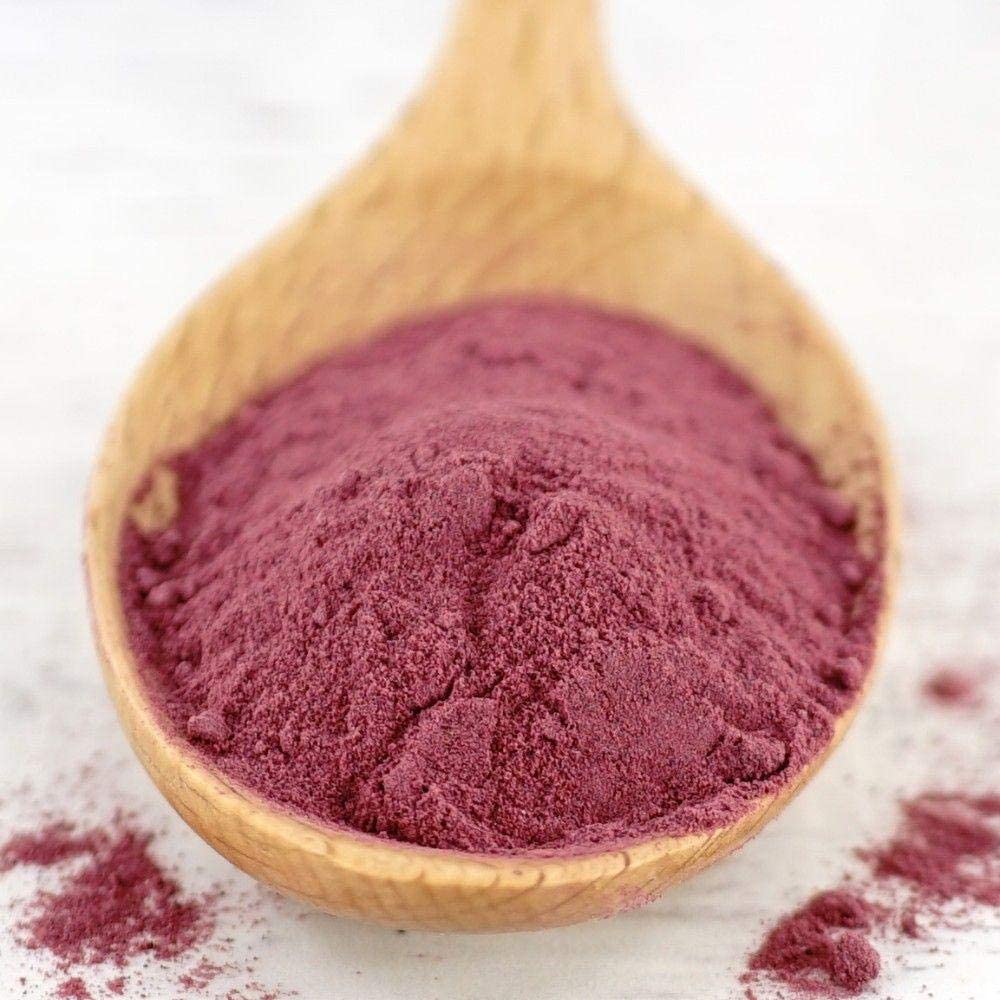 Beet Root Powder – Vibrant Natural Market